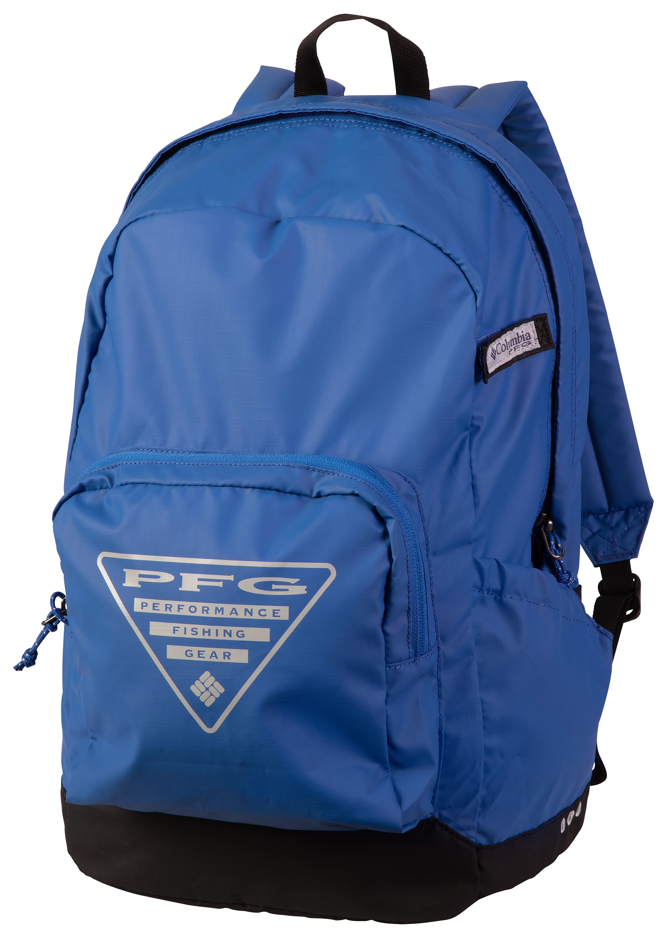 Columbia Oro Bay PFG Triangle 22L Backpack | Cabela's